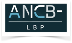 ANCB-LBP - Histoire de l'ANCB